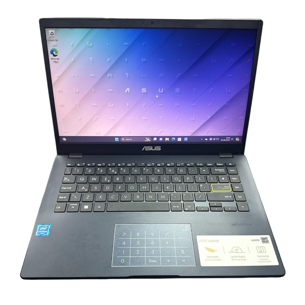 Affordable & Used Laptops & Netbooks - Own4Less